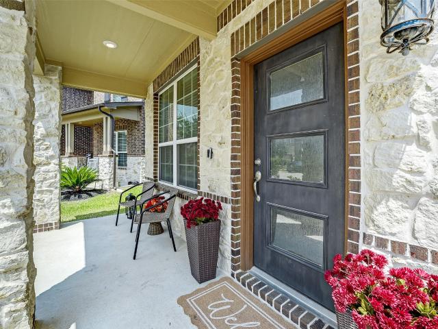 24726 Aliaga Glen Dr Drive