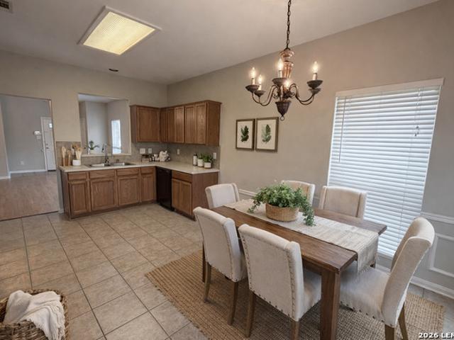 24726 Crescent Run