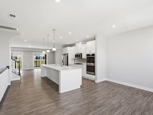 24728 Malibu Terrace