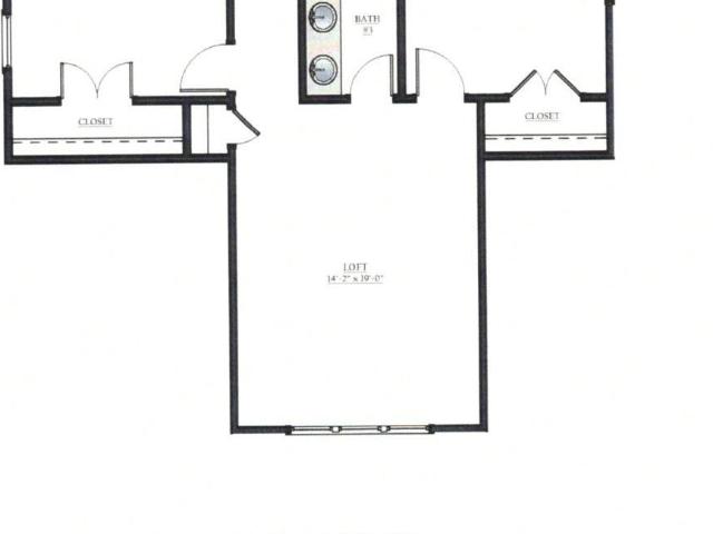 2472 Murphy Pass