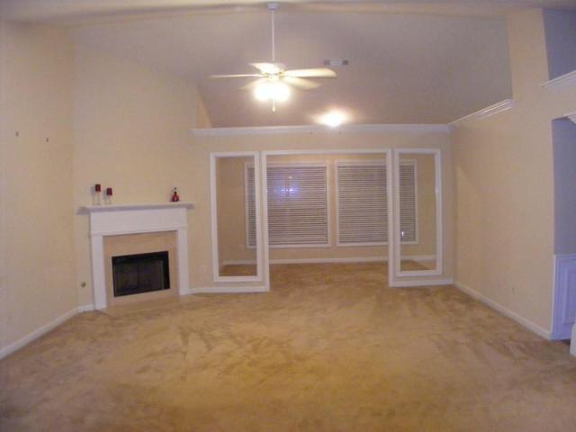 2472 Merrion Park Court