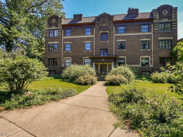 2472 Overlook Rd Apt 8, Cleveland Heights, OH 44106