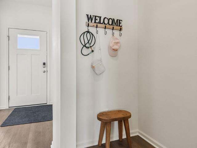 2472 Barbera Drive