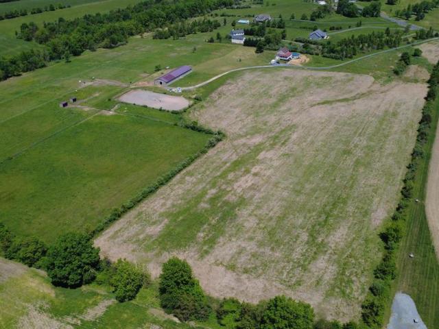 2472 Biglerville Road