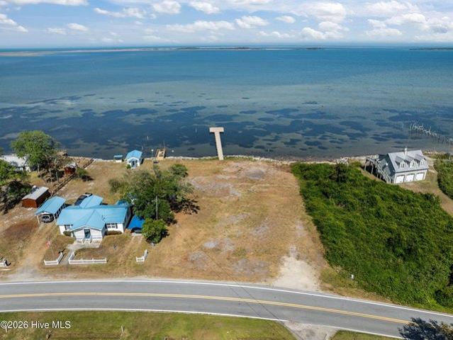 2472 Cedar Island Rd, Cedar Island, NC 28520