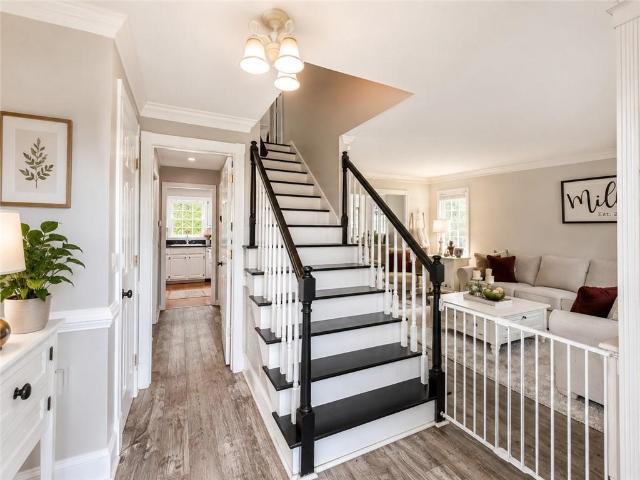 2472 Chimney Top Lane