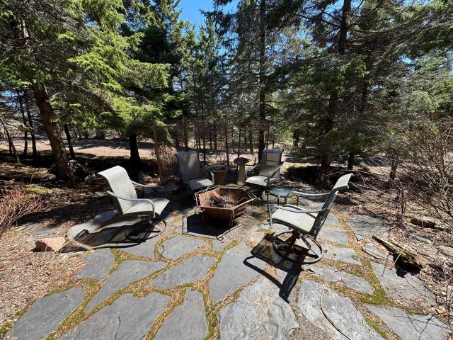 2472 Cliff View Circle