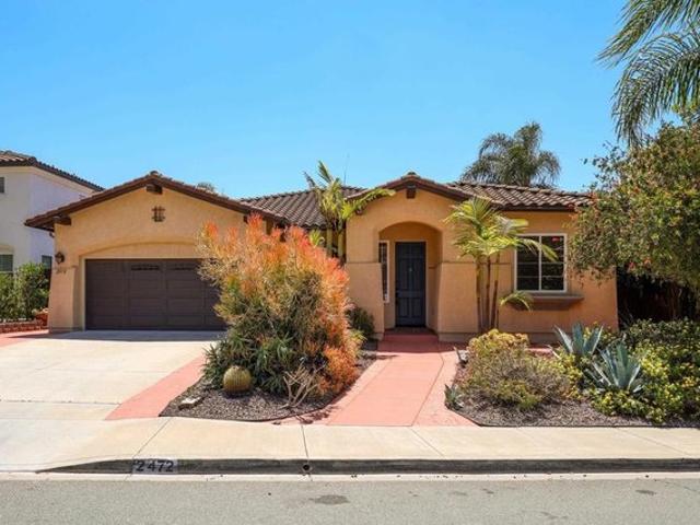 2472 Crooked Trail Rd, Chula Vista, CA 91914