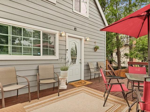 2472 Deep Creek Dr, Running Springs, CA 92382