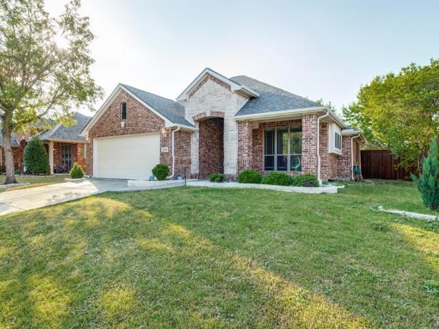2472 Deerwood Dr, Little Elm, TX 75068 | MLS #21238 | Compass