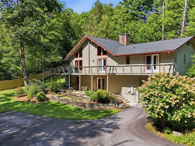 2472 Flat Top Road
