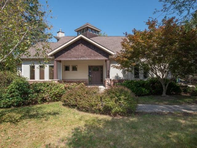 2472 Gala Ct, West Lafayette, IN 47906