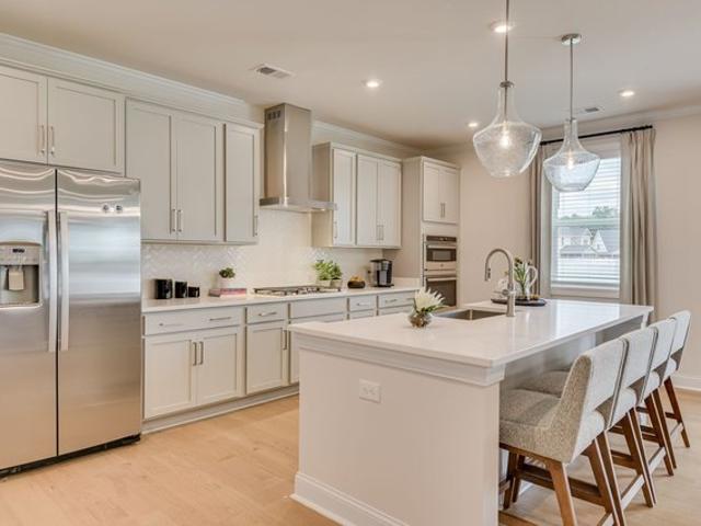 2472 Green Viper Loop, Blythewood, SC 29016