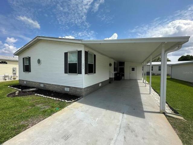 2472 Independence Ln, Saint Cloud, FL 34772