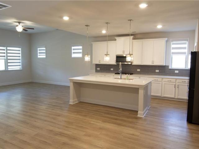 2472 Knob Crk Rd, Snellville, GA 30078 | MLS #7756
