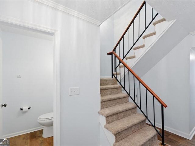 2472 Lehaven Drive