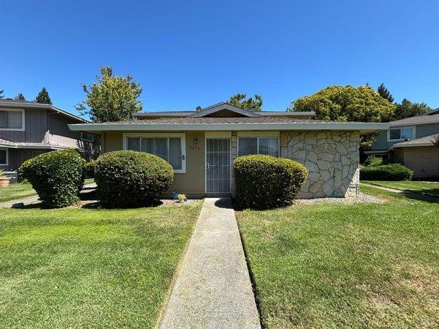 2472 Plata Ct, Santa Rosa, CA 95403