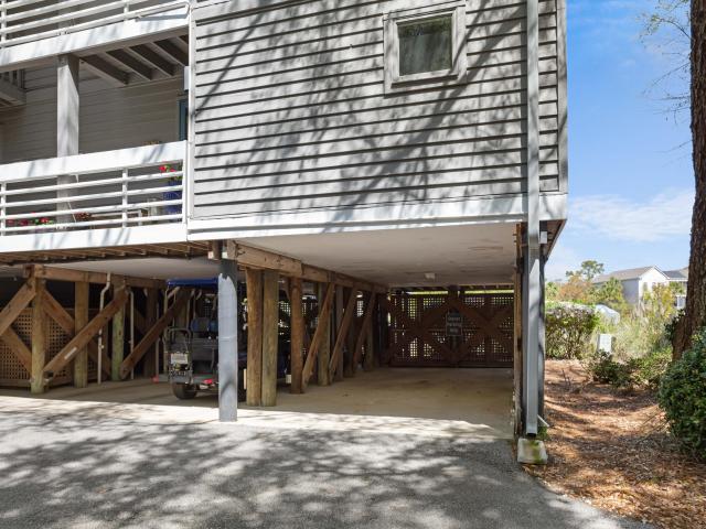 2472 Racquet Club Dr, Seabrook Island, SC 29455 | MLS #25022