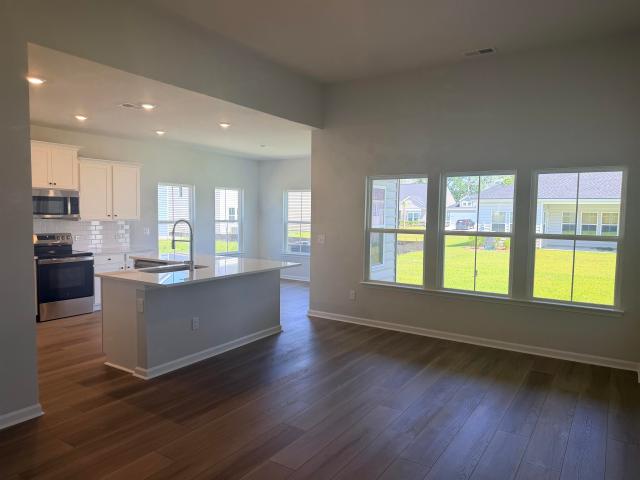 2472 Sandhill Crane Dr SW