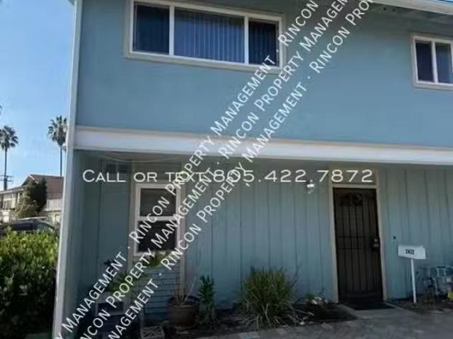 2472 Seahorse Ave, Ventura, CA 93001