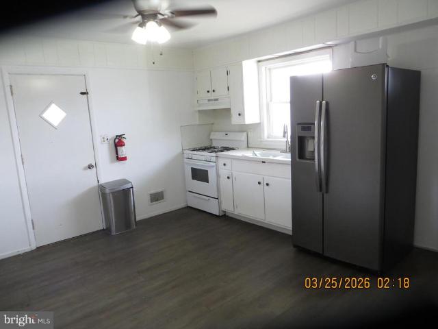 2472 Ydv Ham Square Road
