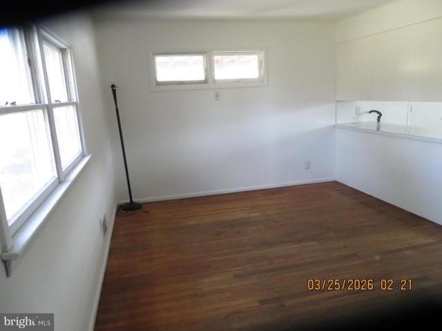 2472 Ydv Ham Square Road, Trenton, US, NJ
