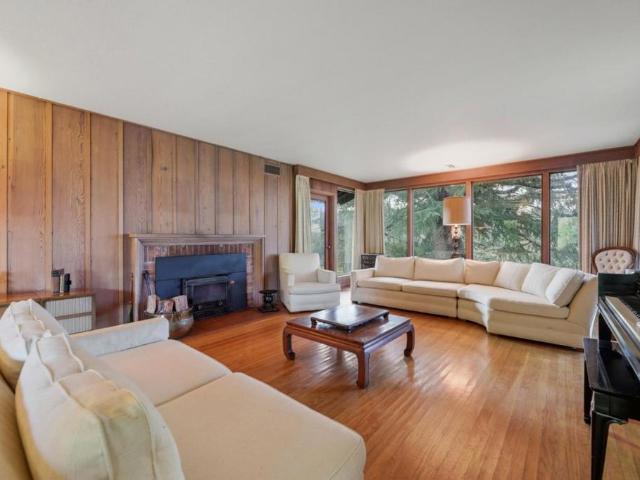 24733 Loma Prieta Avenue