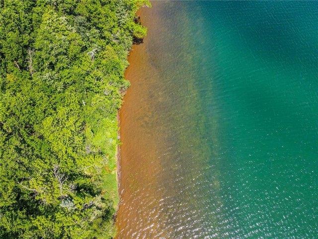 24730 Highwood Trl, Akeley, MN 56433