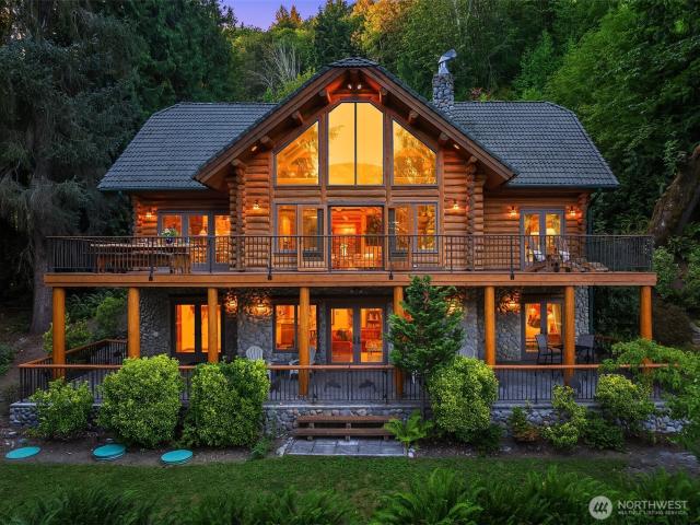 24732 N Brooks Creek Road