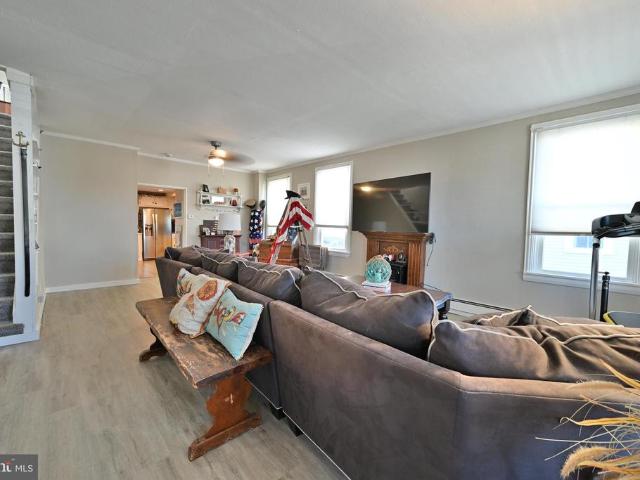24734 E Main Street