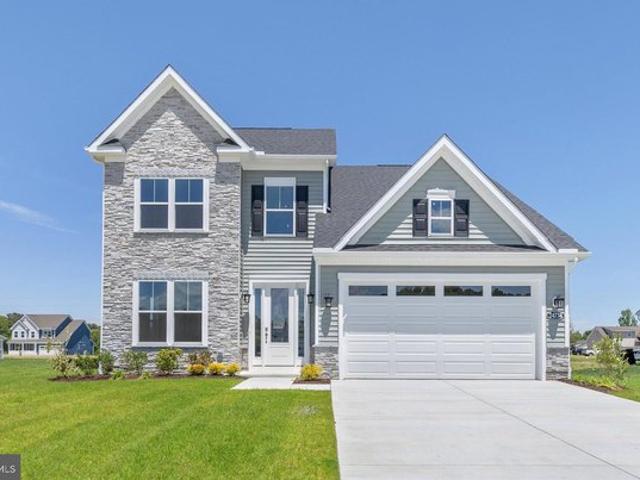 24734 Michael Isler Ave, Millsboro, DE 19966