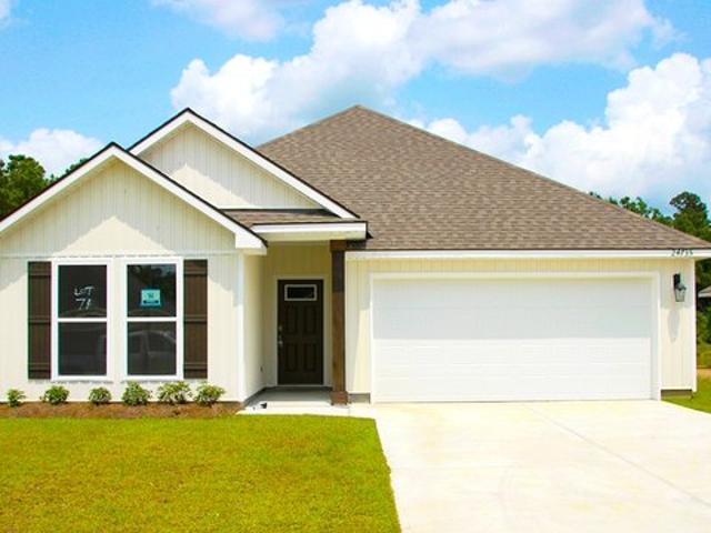 24735 Berry Ridge Ln, Springfield, LA 70462