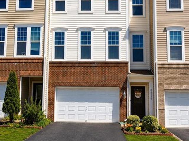 24735 Gracehill Ter, Aldie, VA 20105