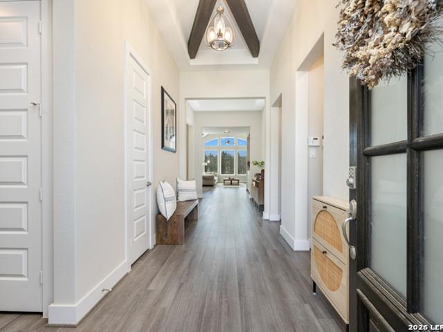 24735 Resort Pkwy