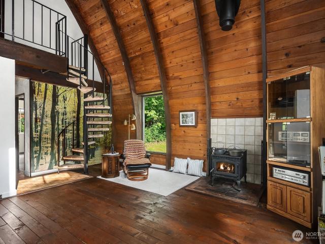 24735 SE Summit Landsburg Road