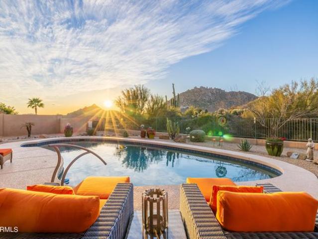 24736 N 118th Pl, Scottsdale, AZ 85255