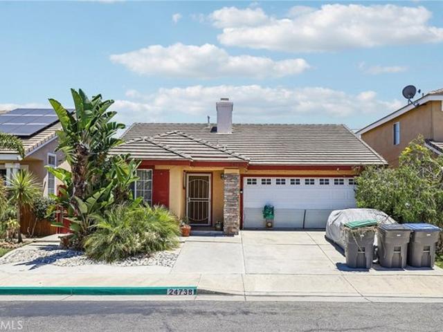 24738 Carmel Dr, Carson, CA 90745