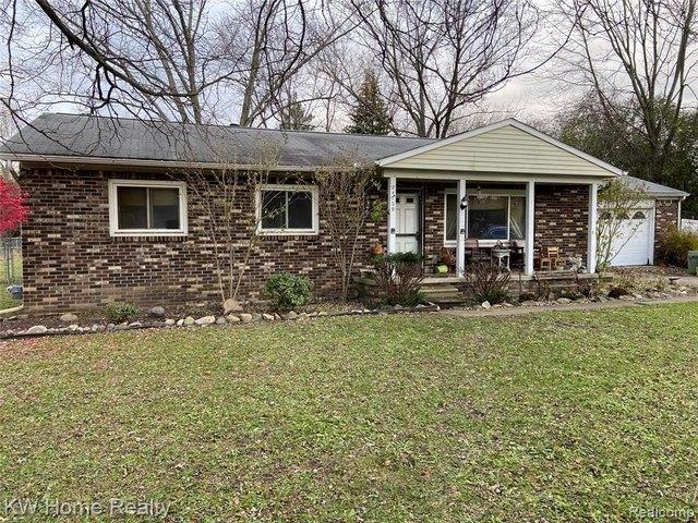 24739 Middlebelt Rd, Farmington Hills, MI 48336