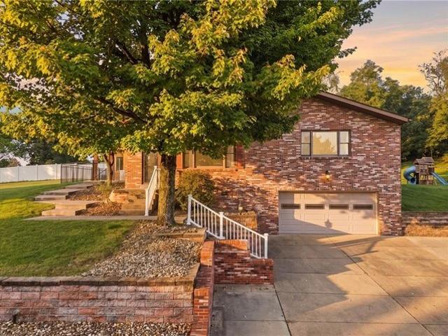 2473 Mae Dr, Allison Park, PA 15101