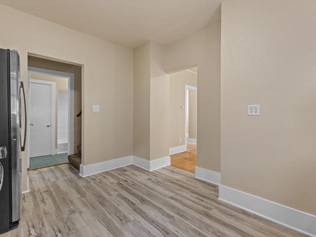2473 N 57th St, Milwaukee, WI 53210 | MLS #1965