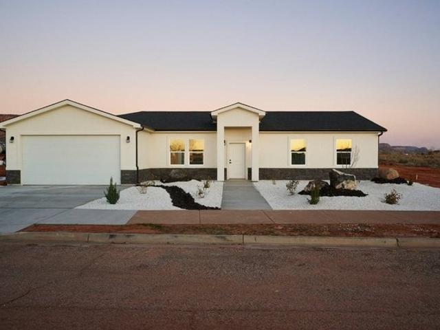 2473 N Kings St, Cedar City, UT 84720