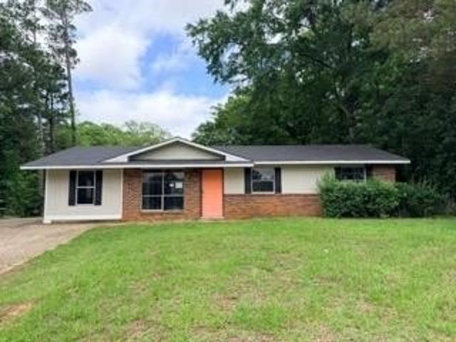 2473 Broadmoor Dr, Columbus, GA 31903
