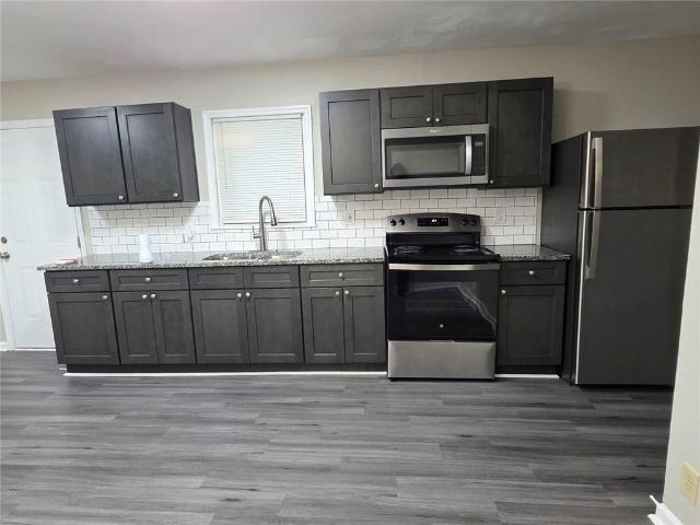 2473 Charlene Ct, Macon, GA 31206 | MLS #7763 | Compass