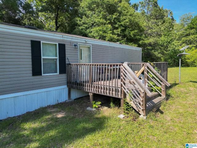 2473 County Road 480
