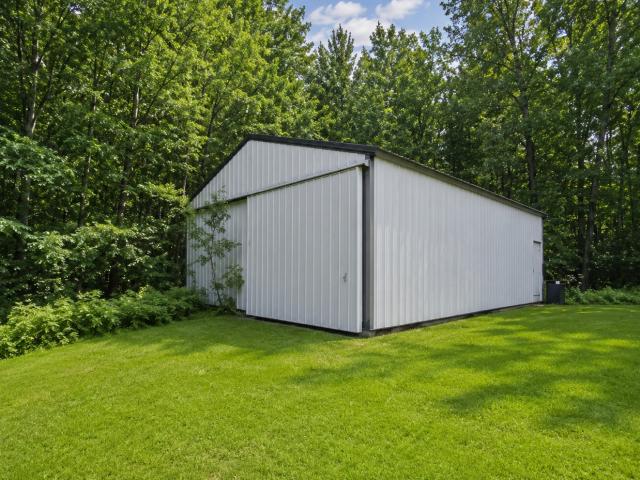 2473 County Road 8