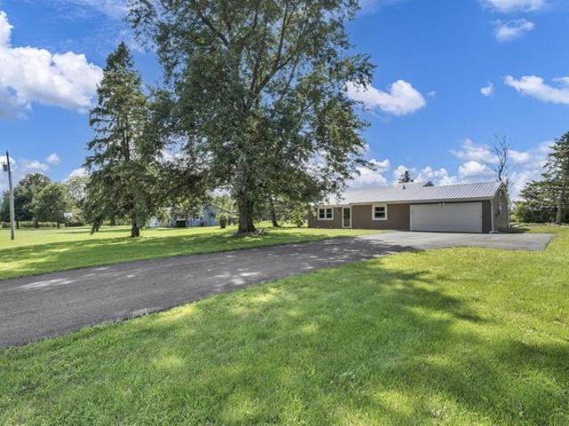2473 Cramer Rd, Marion, OH 43302