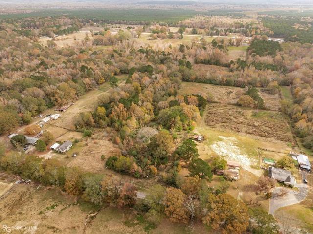 2473 Doc Steed Rd, Minden, LA 71055 | MLS #21111 | Compass