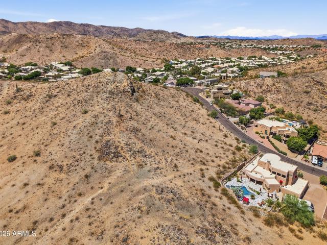 2473 E Glenhaven Dr, Unit 9, Phoenix, AZ 85048 | MLS #7050