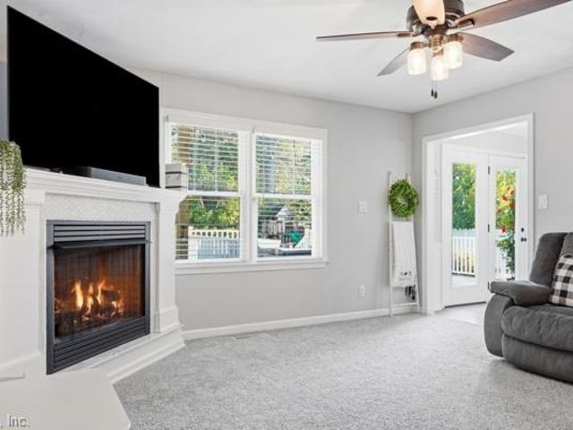 2473 Elon DR