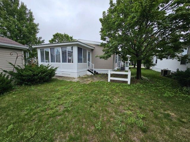 2473 Friendship Dr, Traverse City, MI 49686
